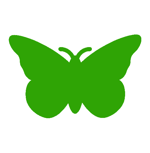 High Elms Country Park & BEECHE - Bromley Parks