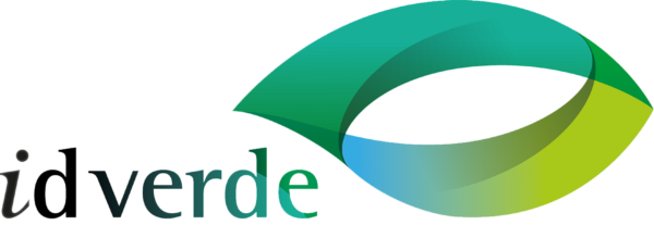 idverde Logo no background - Bromley Parks